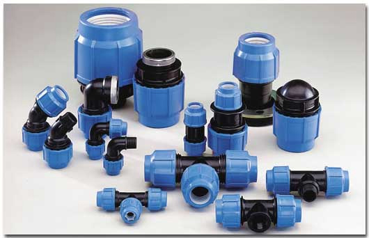 Australian Custom Pipes - Home Australian Custom Pipes - Home