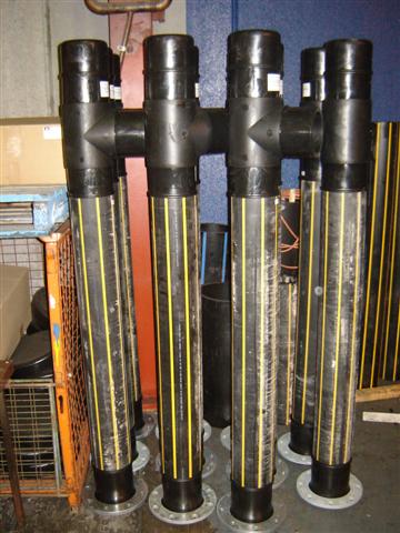 Australian Custom Pipes - Home