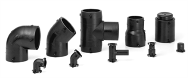 Australian Custom Pipes - Home