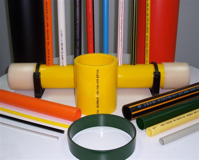 Australian Custom Pipes - Home