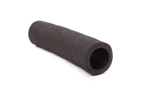 Australian Custom Pipes - Home