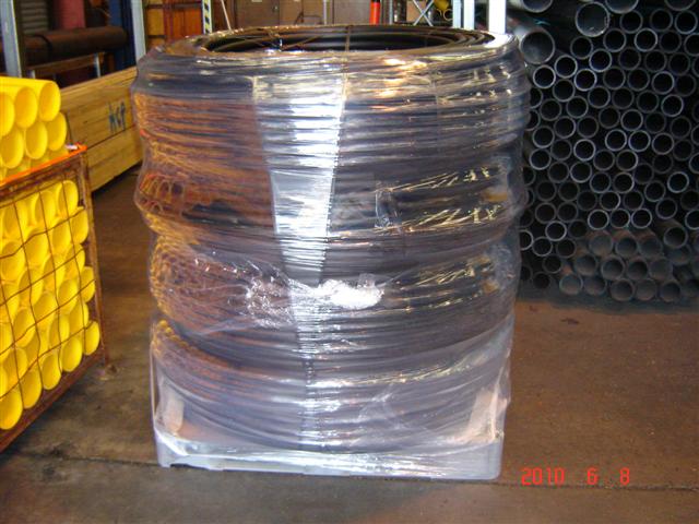 Australian Custom Pipes - Home