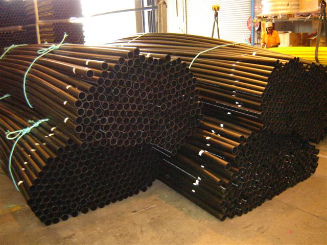 Australian Custom Pipes - Home