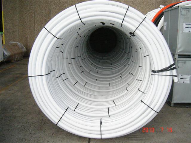 Australian Custom Pipes - Home